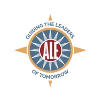 Welcome | Association of Leadership Educators